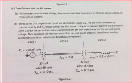 Solved (a) Write expression for Base voltage, Base current | Chegg.com