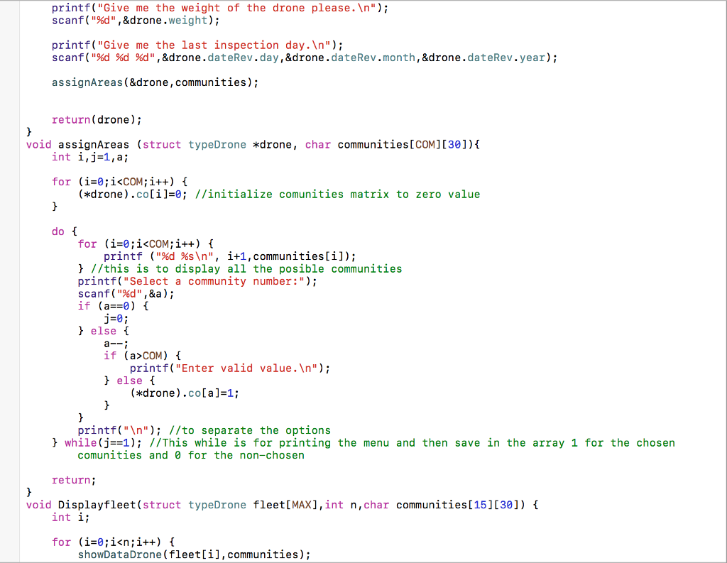 Can someone please help me out with these exercises, | Chegg.com