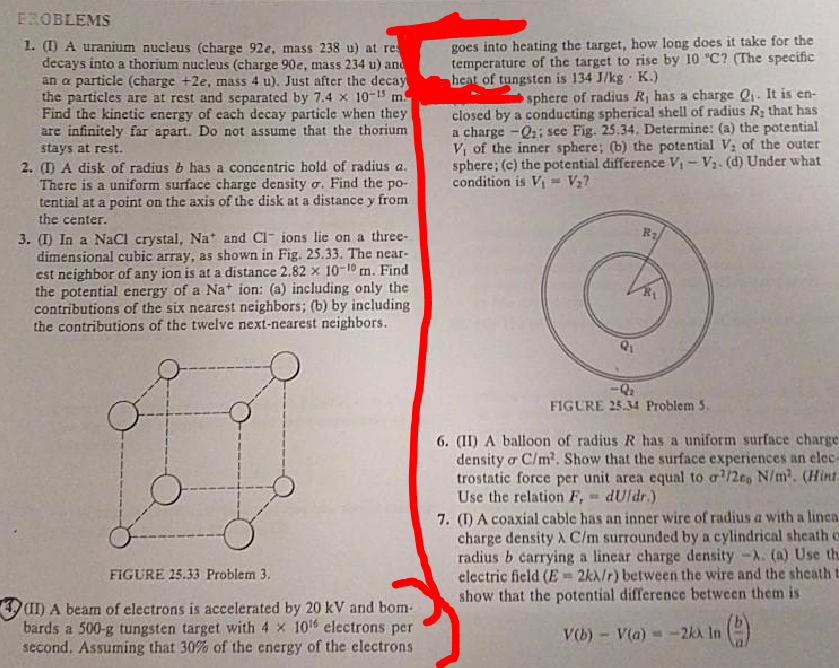 Solved Please help me answer the following question in the | Chegg.com