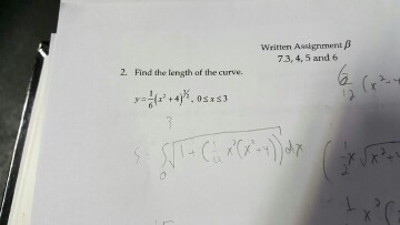 Solved how do you solve this? | Chegg.com