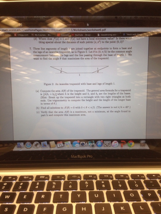 Solved .math. | Chegg.com