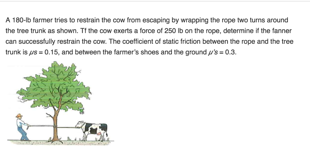 Solved (Statics) Please explain it thrroughly i.e why did | Chegg.com