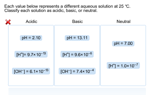 Question Each value below represents a different aqueous sol – Custom ... Question Each value below represents a different aqueous sol – Custom ...