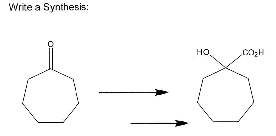Solved Write a Synthesis: | Chegg.com Solved Write a Synthesis: | Chegg.com