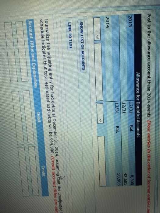 Solved 8-3a | Chegg.com