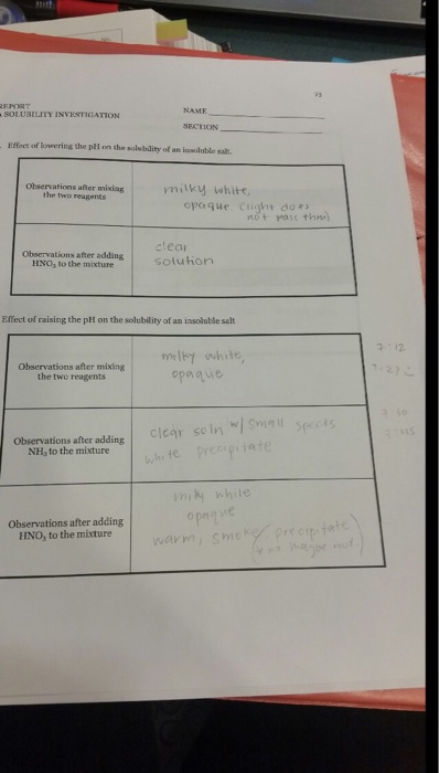 Solved Answer question 2 | Chegg.com