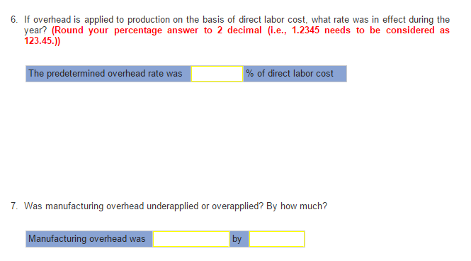 Solved value 5.00 points Selected T-accounts for Moore | Chegg.com