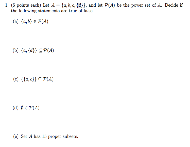 Solved Proof and Logic question. Please help and explain | Chegg.com