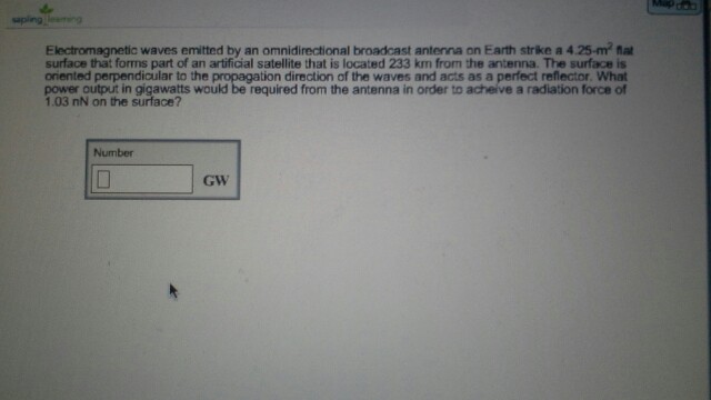 Solved question 24 | Chegg.com