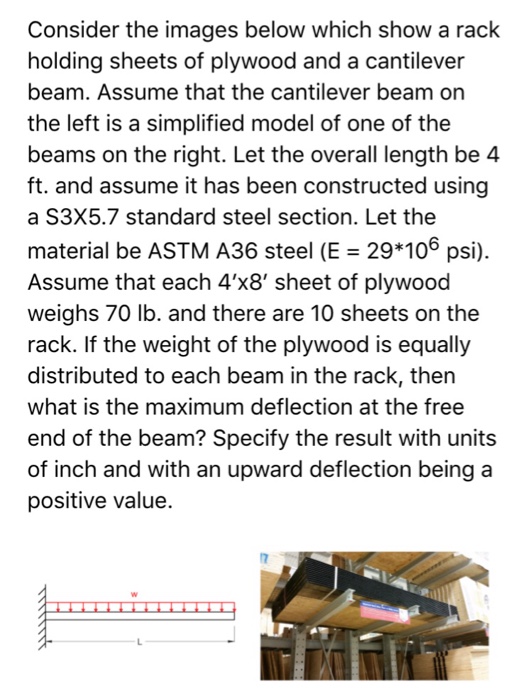 Solved Applied Strength of Materials, 5 | Chegg.com