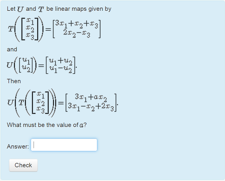 Algebra Archive | February 07 2015 | Chegg.com