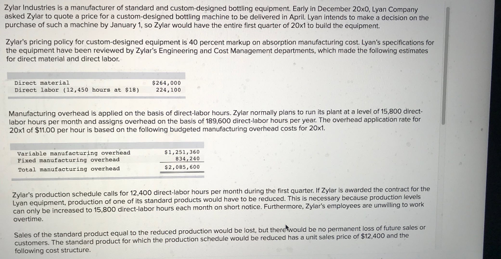 Accounting Archive April 23 2018 Chegg