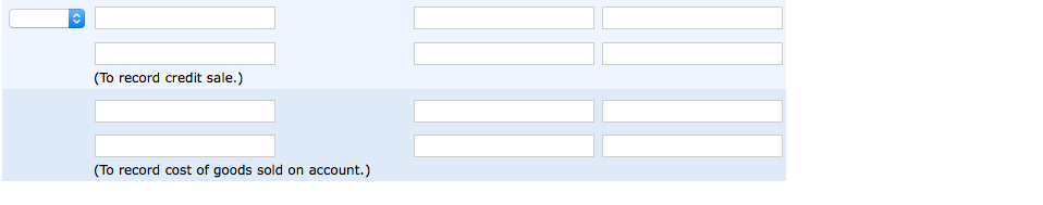 Solved Problem 5-1A (Part Level Submission) Waters Hardware | Chegg.com