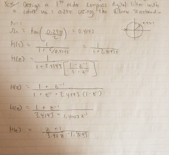 Solved le) | Chegg.com