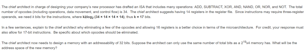 Solved Please show step by step solution and explain in | Chegg.com