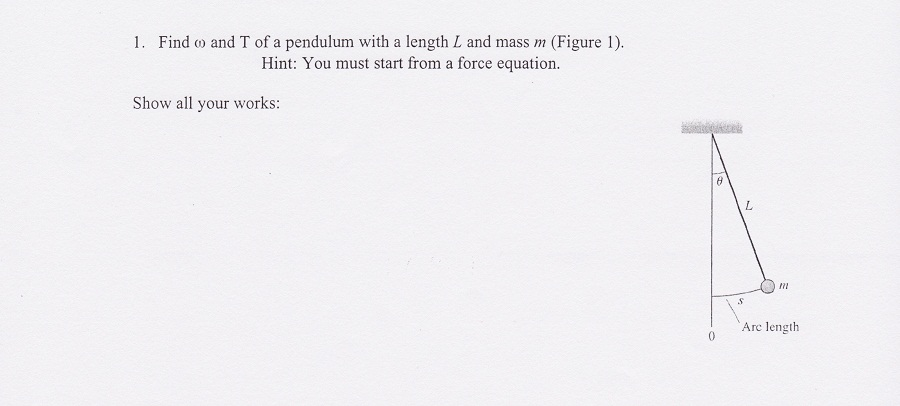Physics Archive | December 09, 2012 | Chegg.com