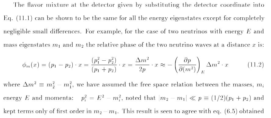 Solved m2 | Chegg.com