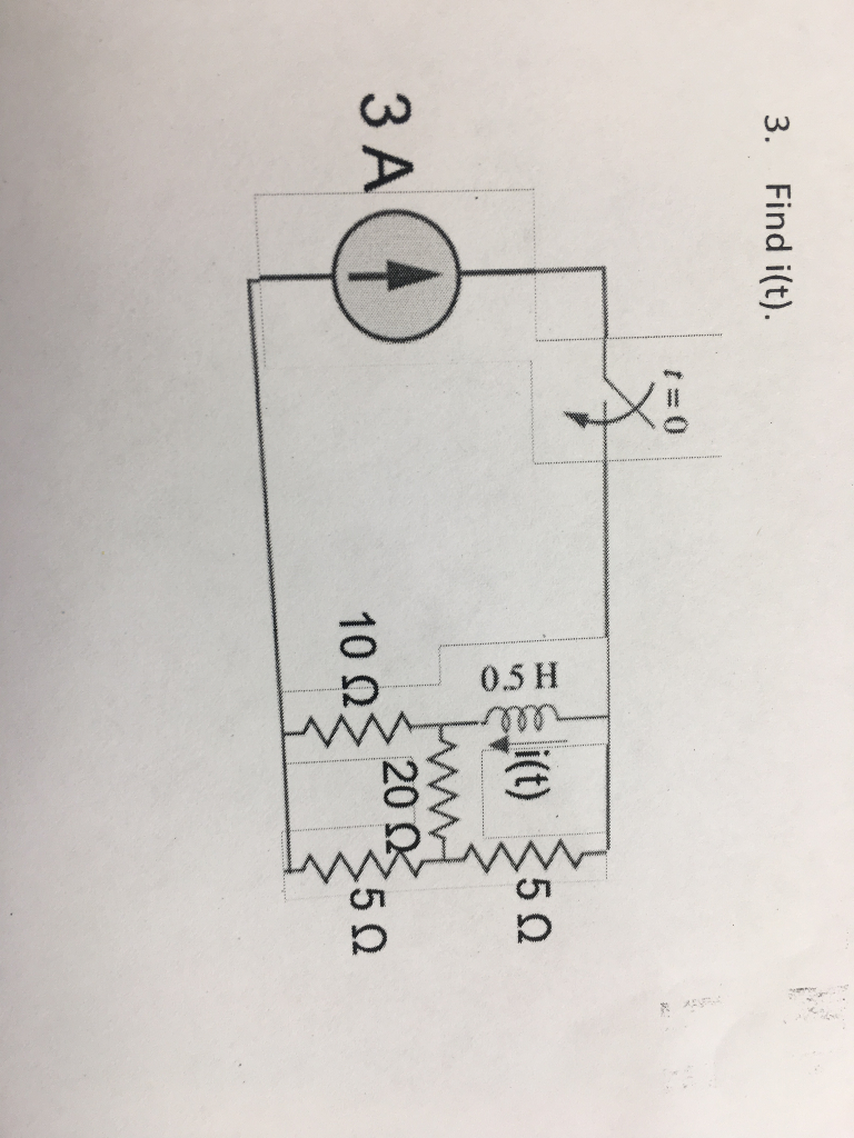 Solved 5 5 0 1 3 3 | Chegg.com