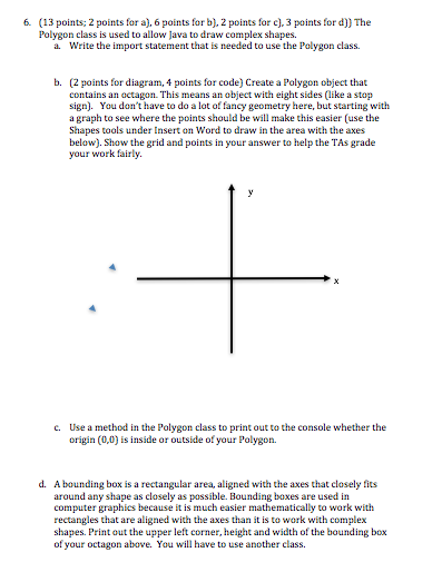 Computer Science Archive | November 17, 2017 | Chegg.com
