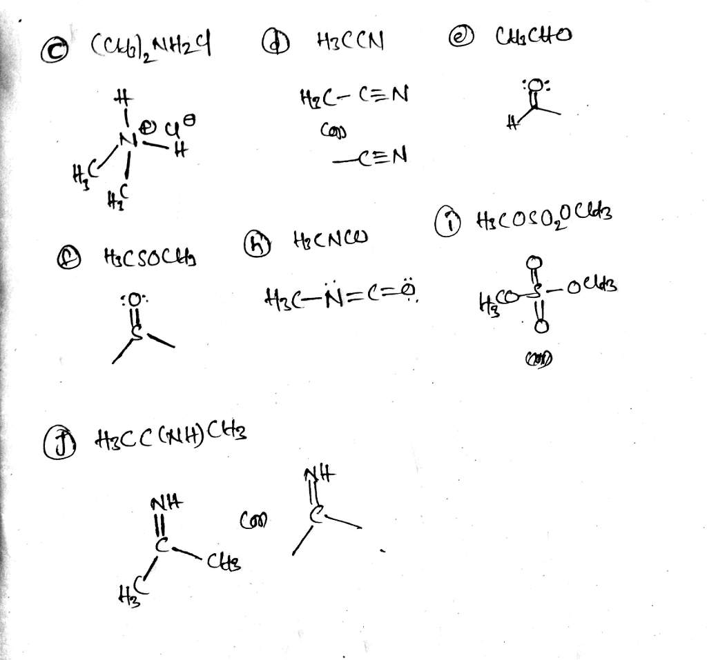 Question & Answer: Draw a line-angle formula for each compound shown ... Question & Answer: Draw a line-angle formula for each compound shown ...