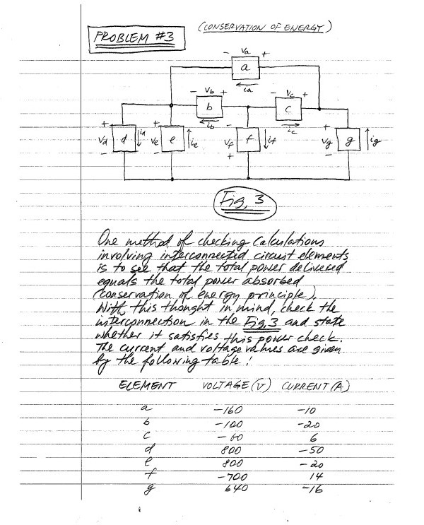 Solved One method of checking calculation involving | Chegg.com