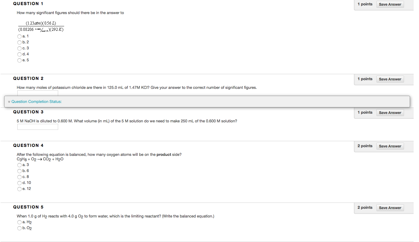 Solved Need some help with HW. | Chegg.com Solved Need some help with HW. | Chegg.com