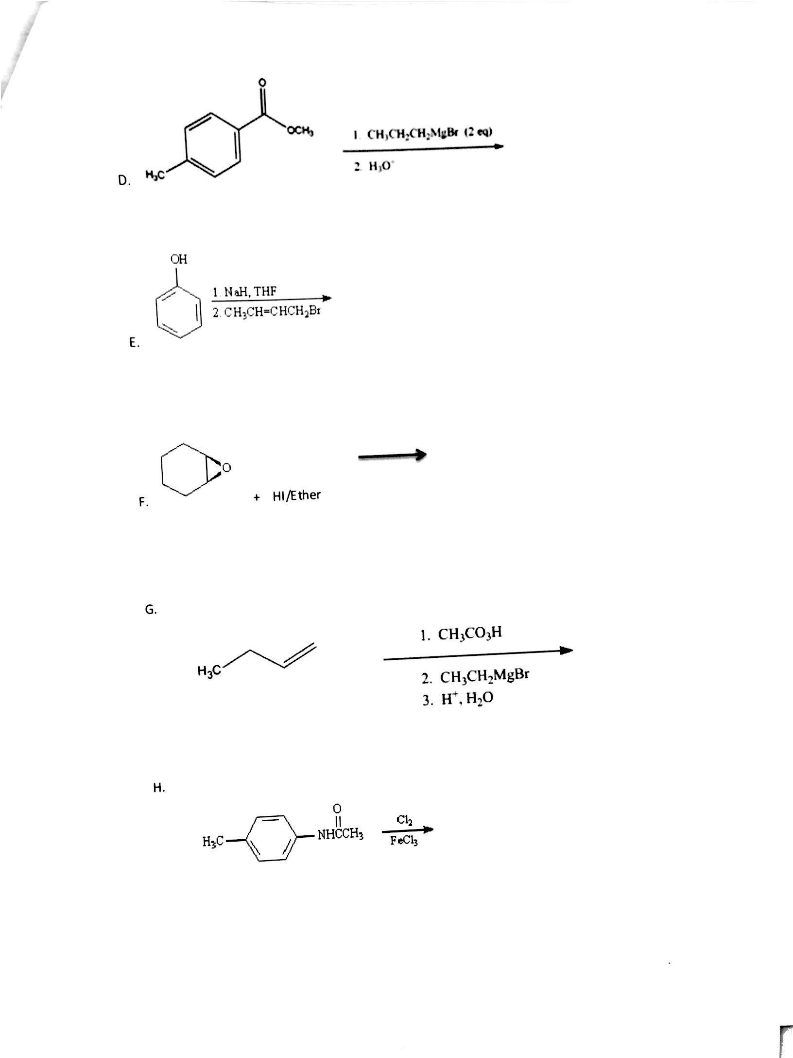 Solved 1. (4) The NH2 group is listed in our textbook as the | Chegg.com