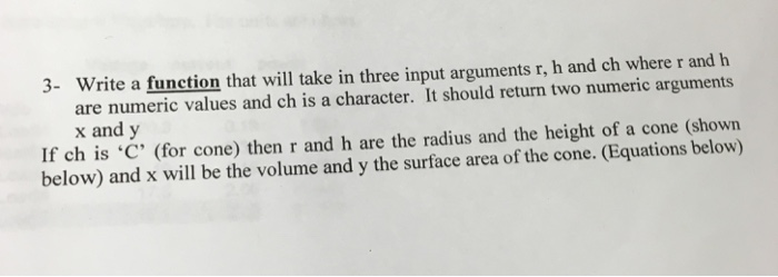 Solved Matlab help!!! | Chegg.com