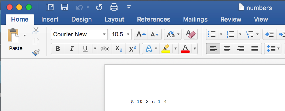 Solved Write a function, sqrNum(ifile) which takes an infile | Chegg.com