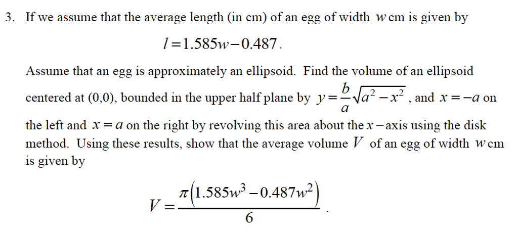 Solved 3 If We Assume That The Average Length in Cm Of An Chegg solved-3-if-we-assume-that-the-average-length-in-cm-of-an-chegg