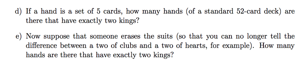 Solved 2 Division rule a) I have a circular table, with | Chegg.com
