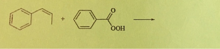 Solved OOH Or | Chegg.com