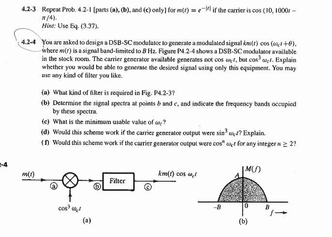 Solved 4.2-3 Repeat Prob. 4.2-1 [parts (a), (b), and (c) | Chegg.com Solved 4.2-3 Repeat Prob. 4.2-1 [parts (a), (b), and (c) | Chegg.com