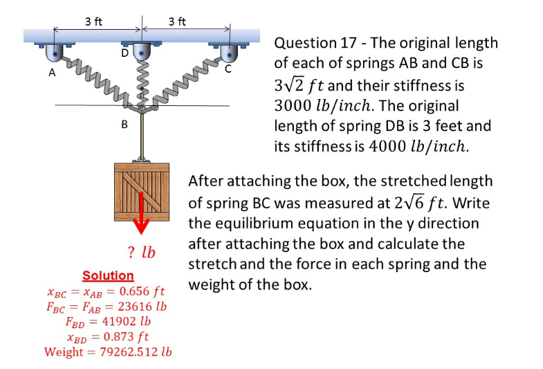 Solved THE HIGHLIGHTED CORRECT ANSWERS ARE IN RED, I JUST | Chegg.com
