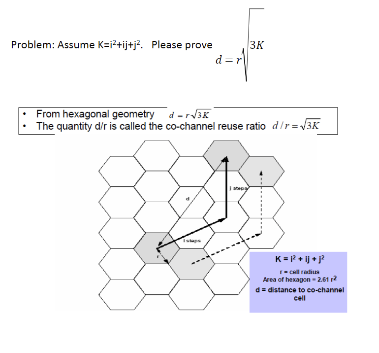 Solved I am in need of help with one of my HW problems in my | Chegg.com