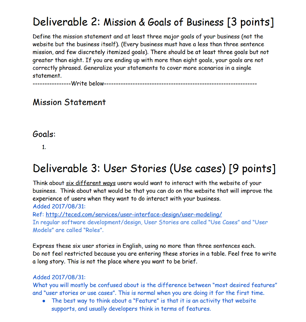 Solved I need help on setting up this project since my | Chegg.com