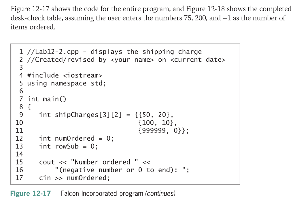 Solved DIRECTIONS Follow the instructions for starting your | Chegg.com