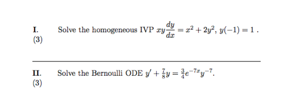 Solved This is for my grade, please provide all the steps | Chegg.com