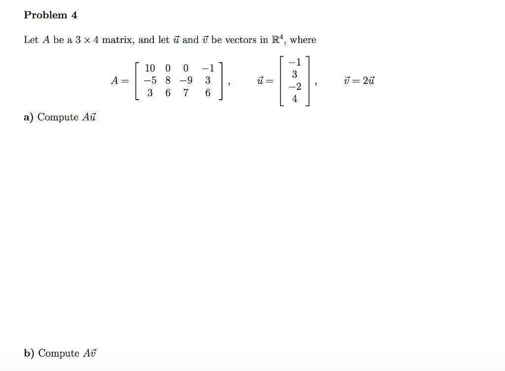 Solved e) Compute TAT | Chegg.com