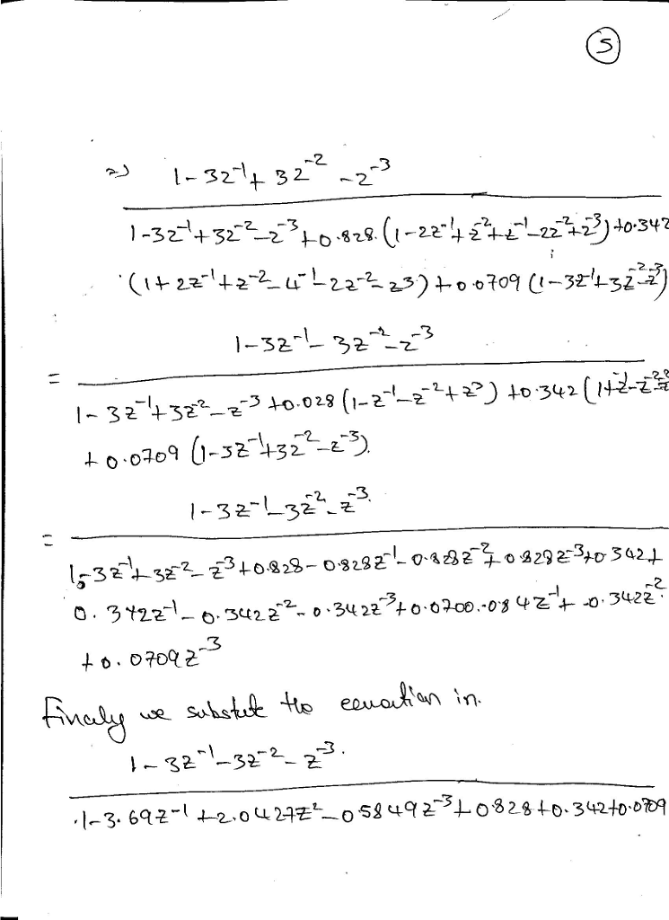 Solved 4· Matlab Write A Mtalab Script To Do The Following