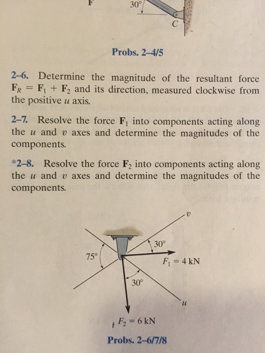 Solved ..ooo Sprint令 7:26 PM Engineering MechanicsE Step 1 | Chegg.com