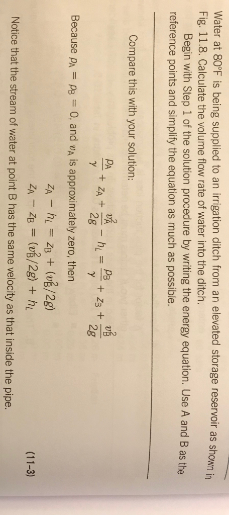 Solved For the solved problem provided, write a Matlab | Chegg.com