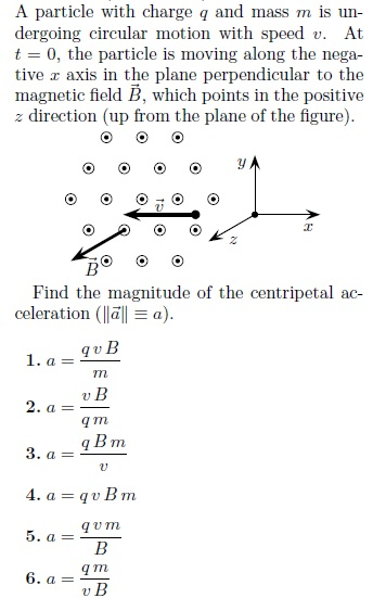 Physics Archive | June 15, 2012 | Chegg.com