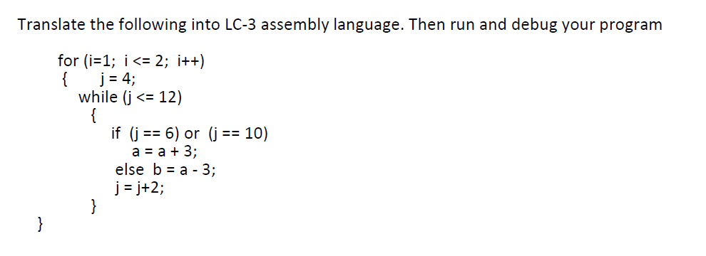 The spring attached to the 10-kg mass is nonlinear, | Chegg.com