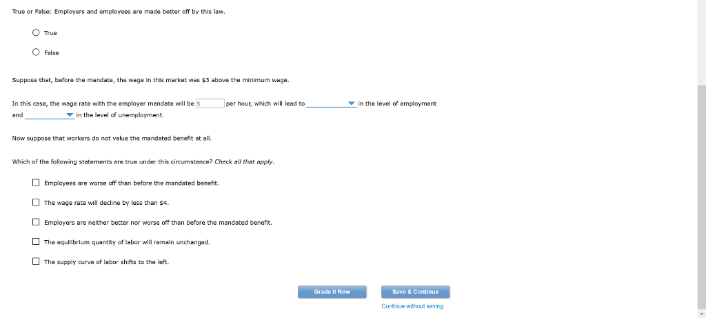 Solved 10. Problems and Applications Q10 Suppose that | Chegg.com Solved 10. Problems and Applications Q10 Suppose that | Chegg.com