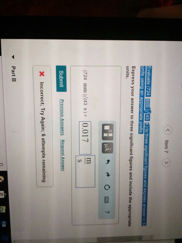 Solved 凸 https //session.master ingengineering com./m D 674 | Chegg.com