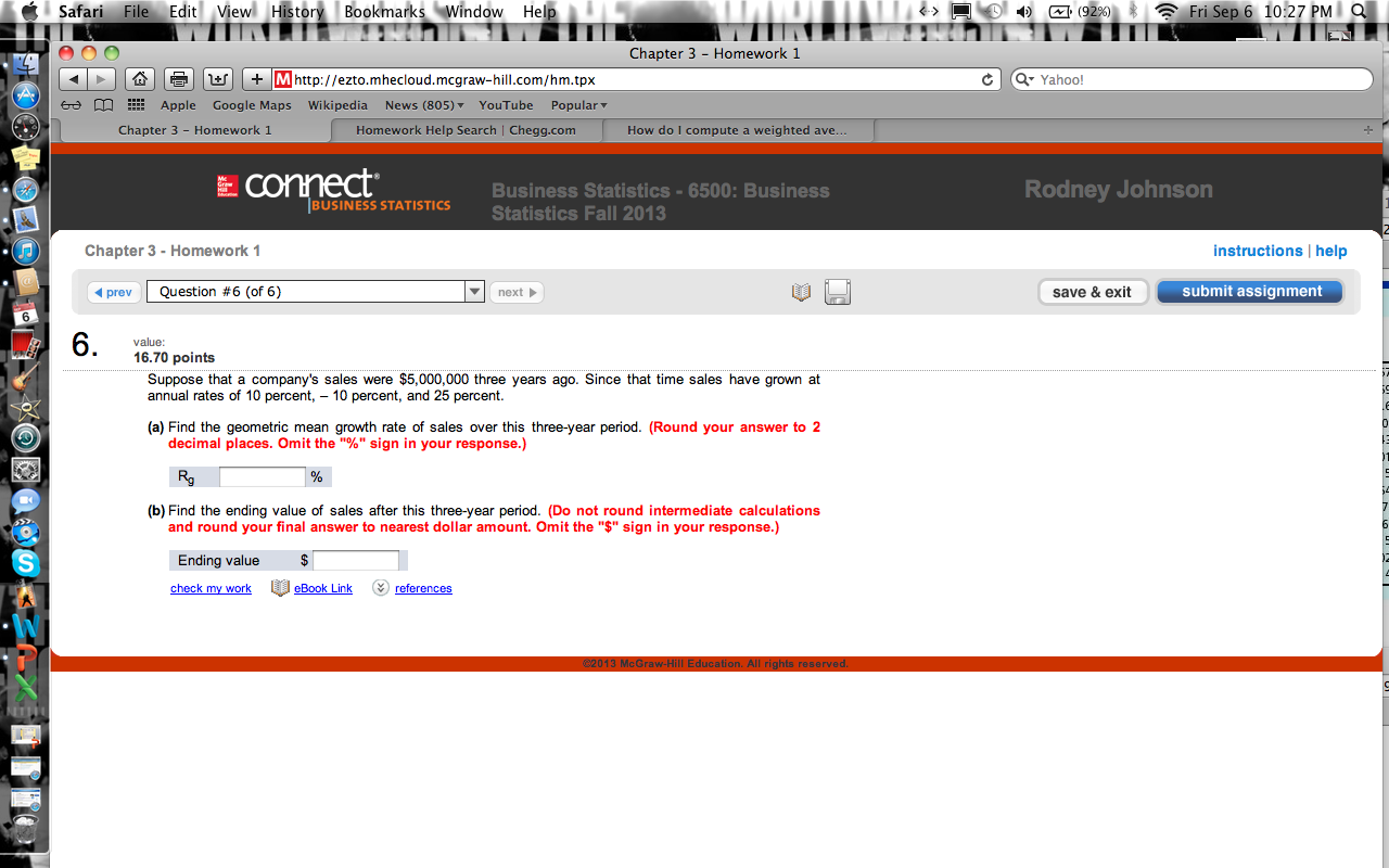 Solved Help Please | Chegg.com