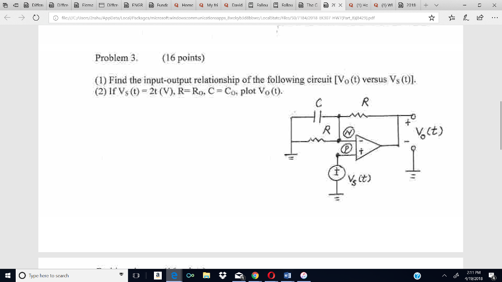 Solved ? ? ?file://C/Users/2rahu/AppData Local | Chegg.com