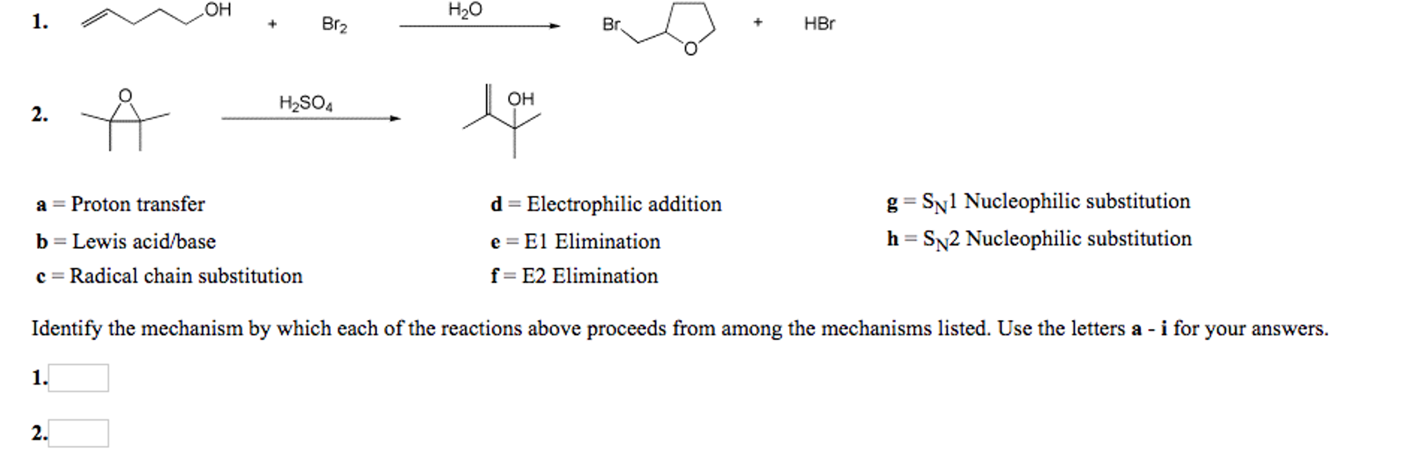 Solved NH3 Cl NaOH H3PO4 165 NH2 Naci H20 HO | Chegg.com