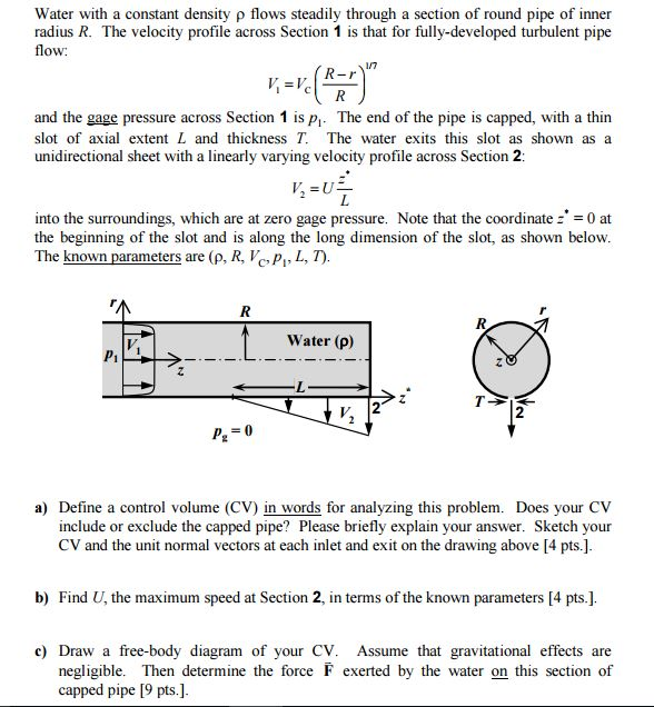 Answer to problem: | Chegg.com